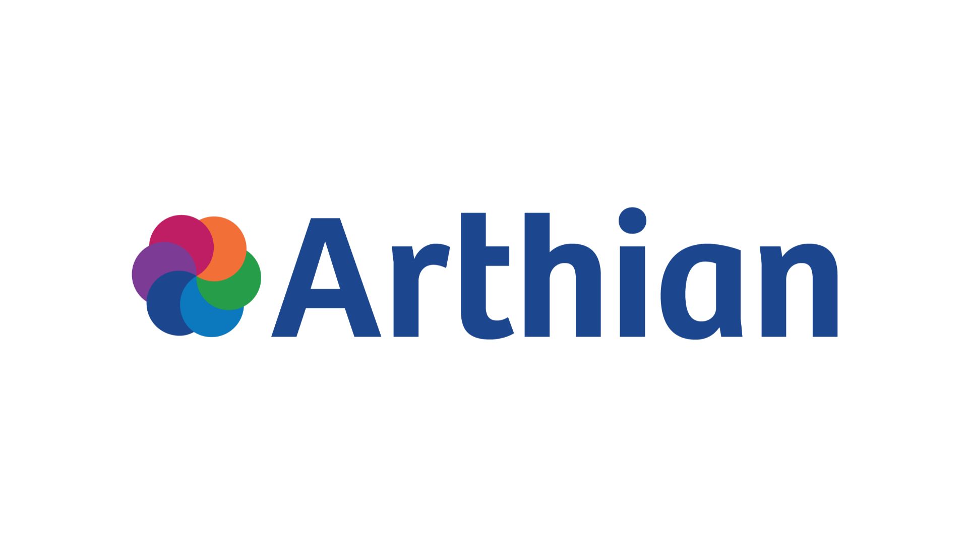 Principal Consultant - Peatland & Nature-Based Solutions | Arthian Principal Consultant - Peatland & Nature-Based Solutions | Arthian