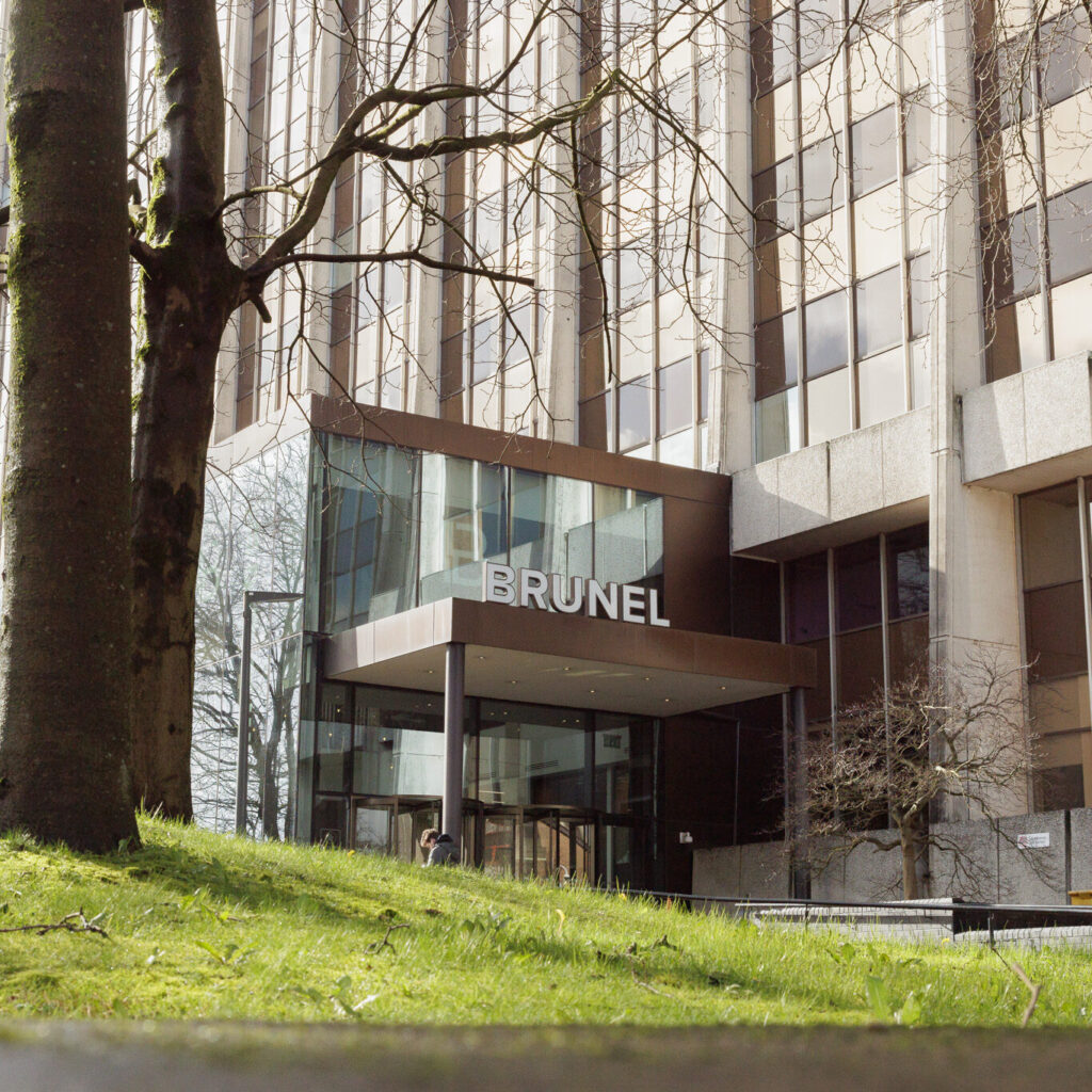 Office Locations - Arthian