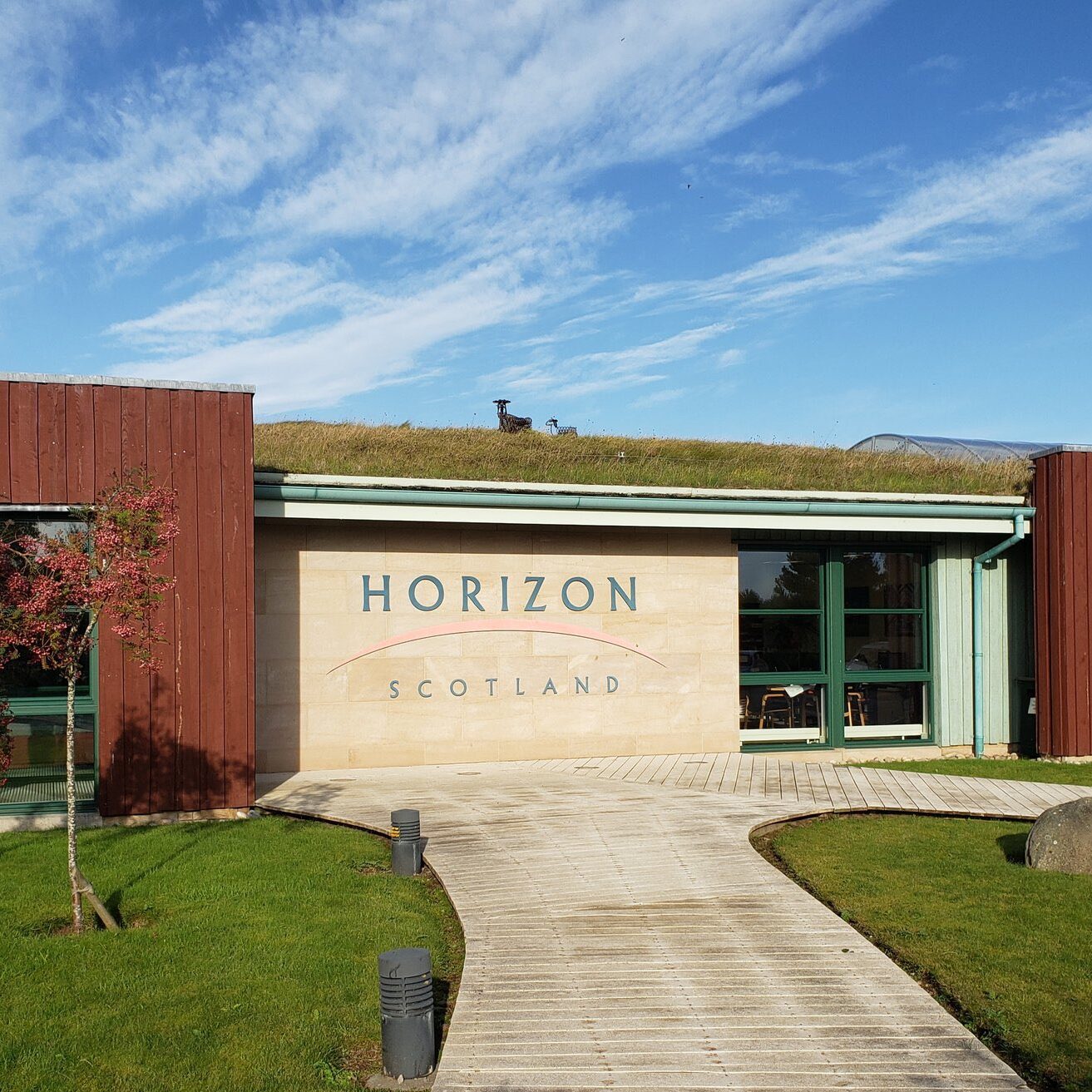 Office Locations - Arthian