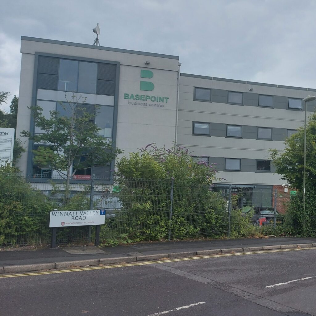 Office Locations - Arthian