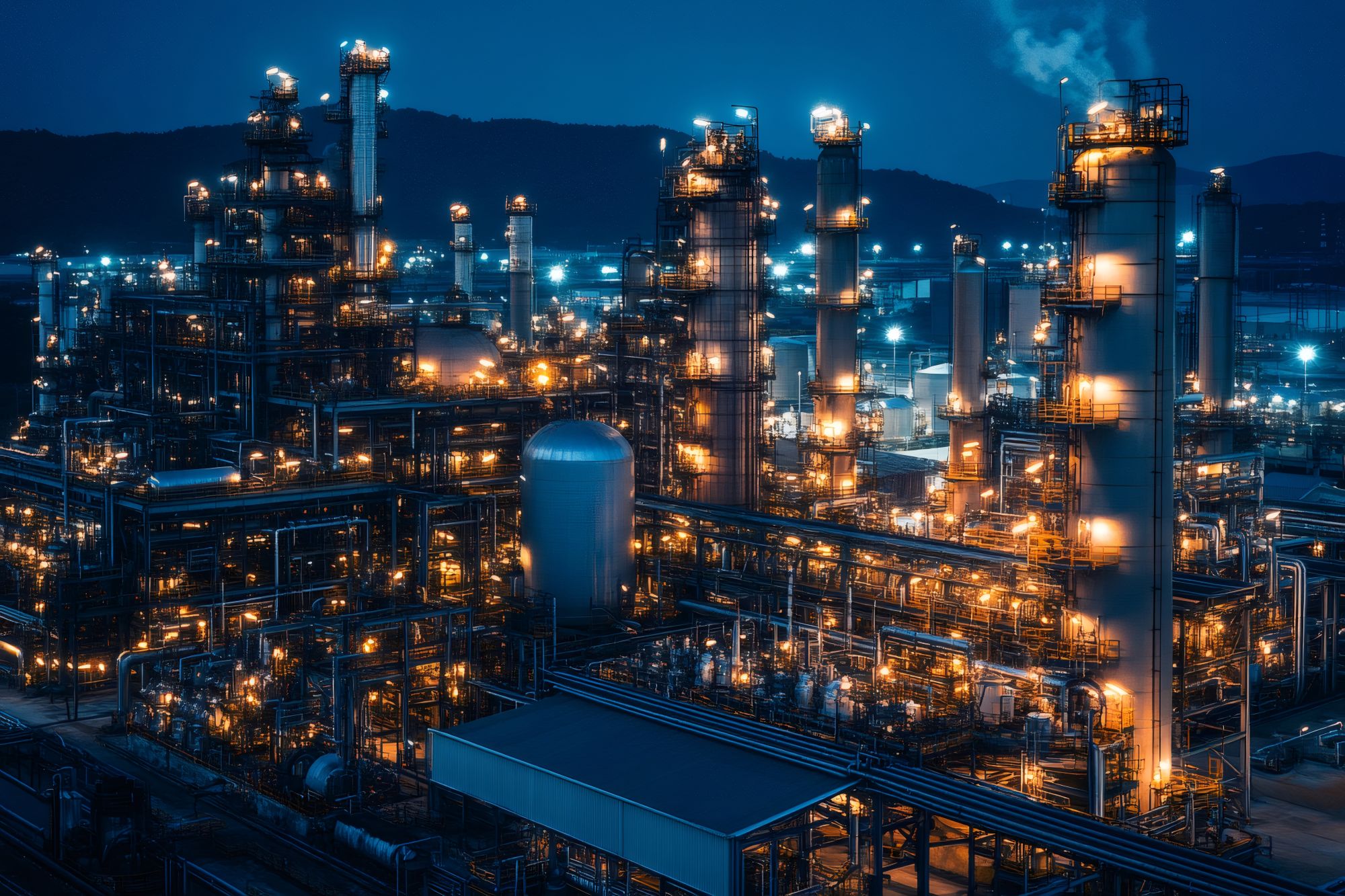 Functional Safety - Arthian