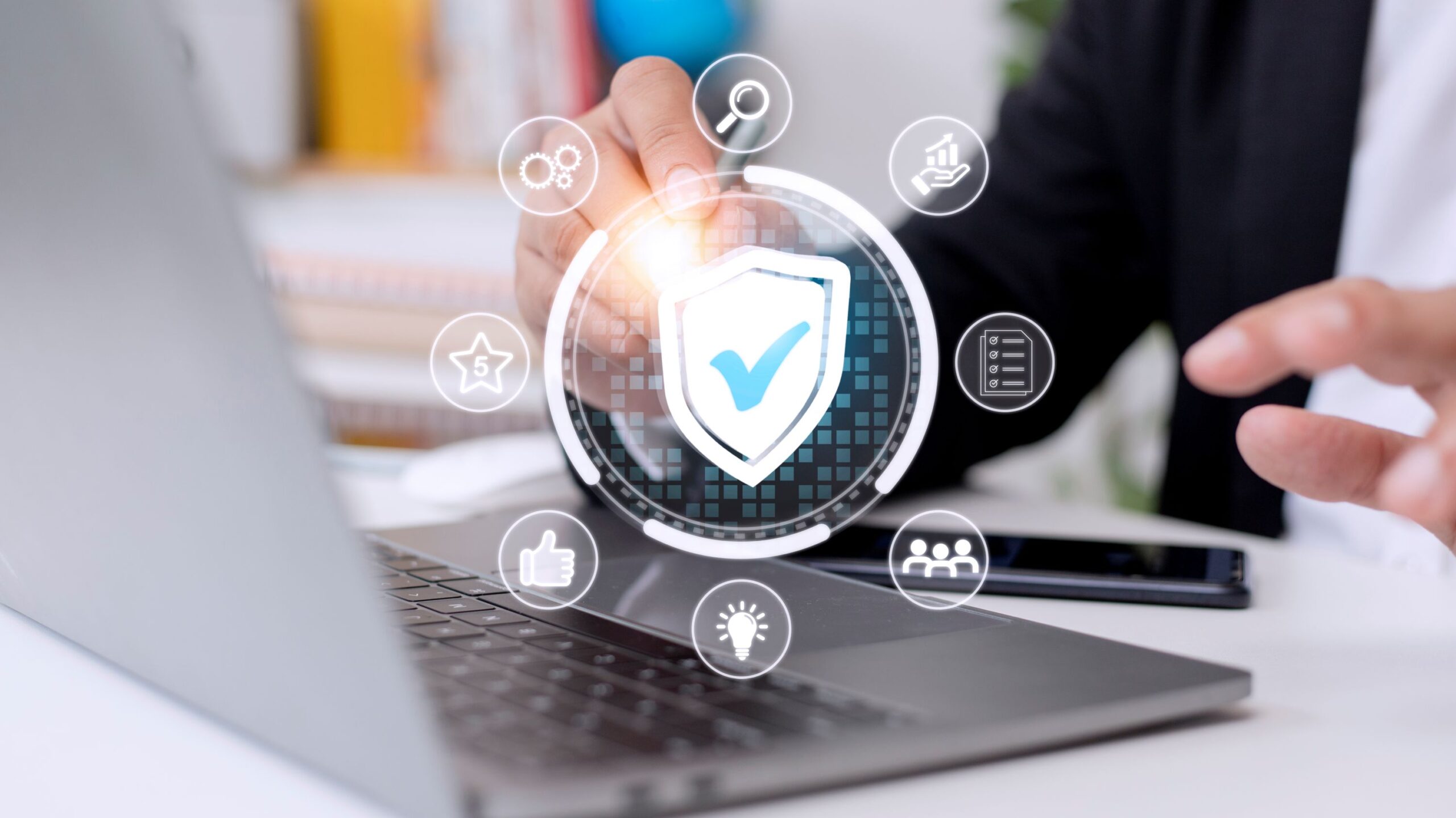 Environmental Management Systems ISO 14001: 2026 is coming - Arthian