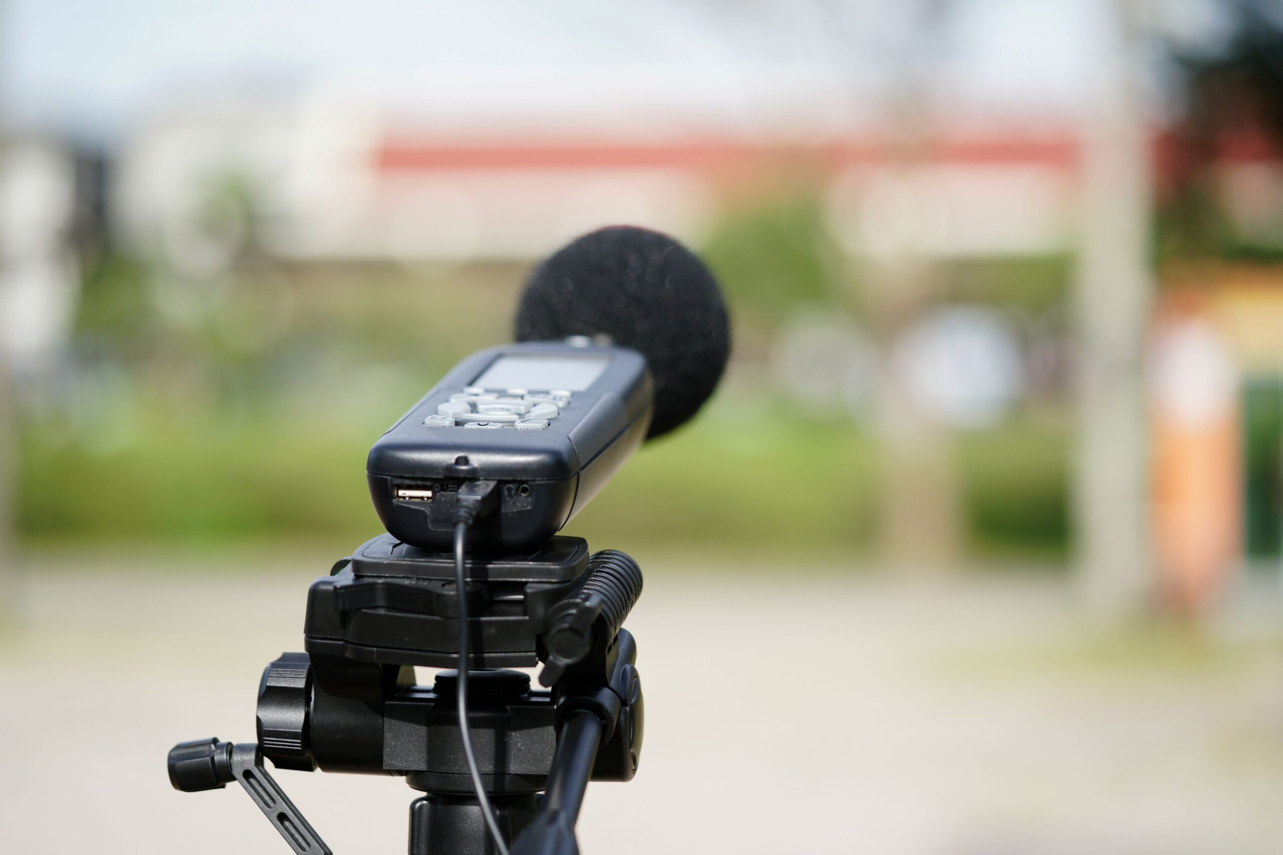 Building Regulations and Acoustic Performance: What You Need to Know ...